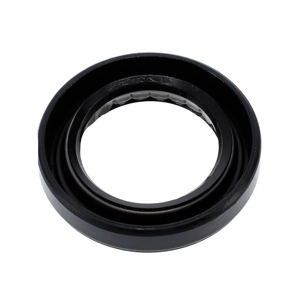 Reten Caja Eje Derecho Chevrolet Spark LT,7:24, Chronos, Go, Life ...