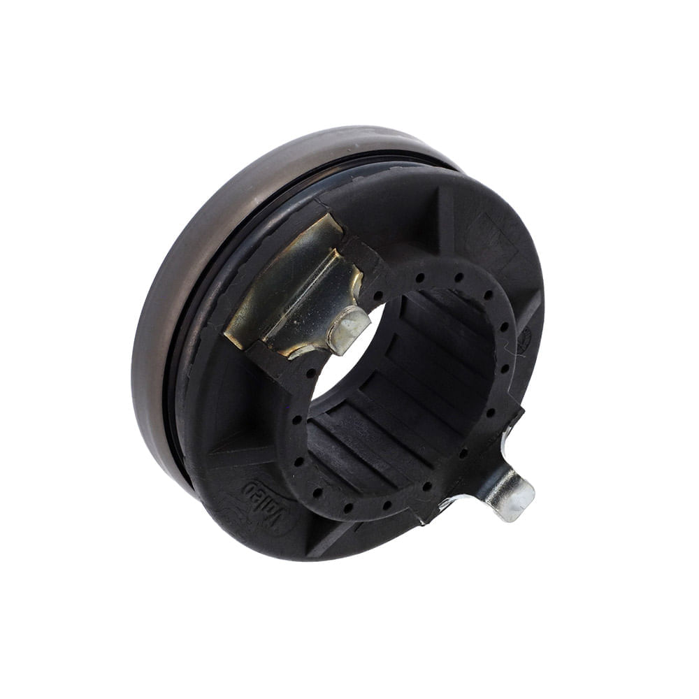 Balinera Clutch Hyundai Accent-Verna-Gyro - iasociadas