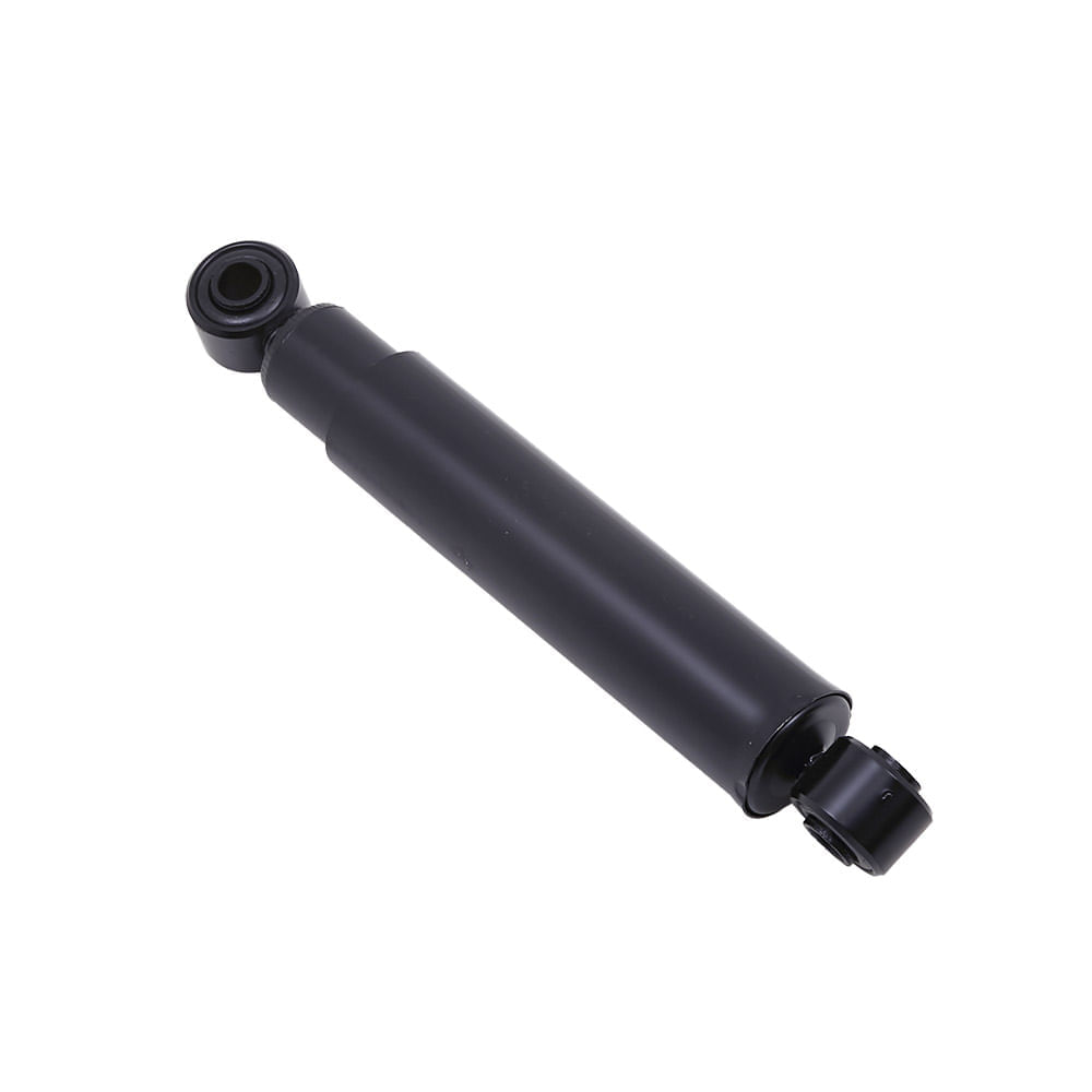 Amortiguador Hyundai Porter Trasero - iasociadas