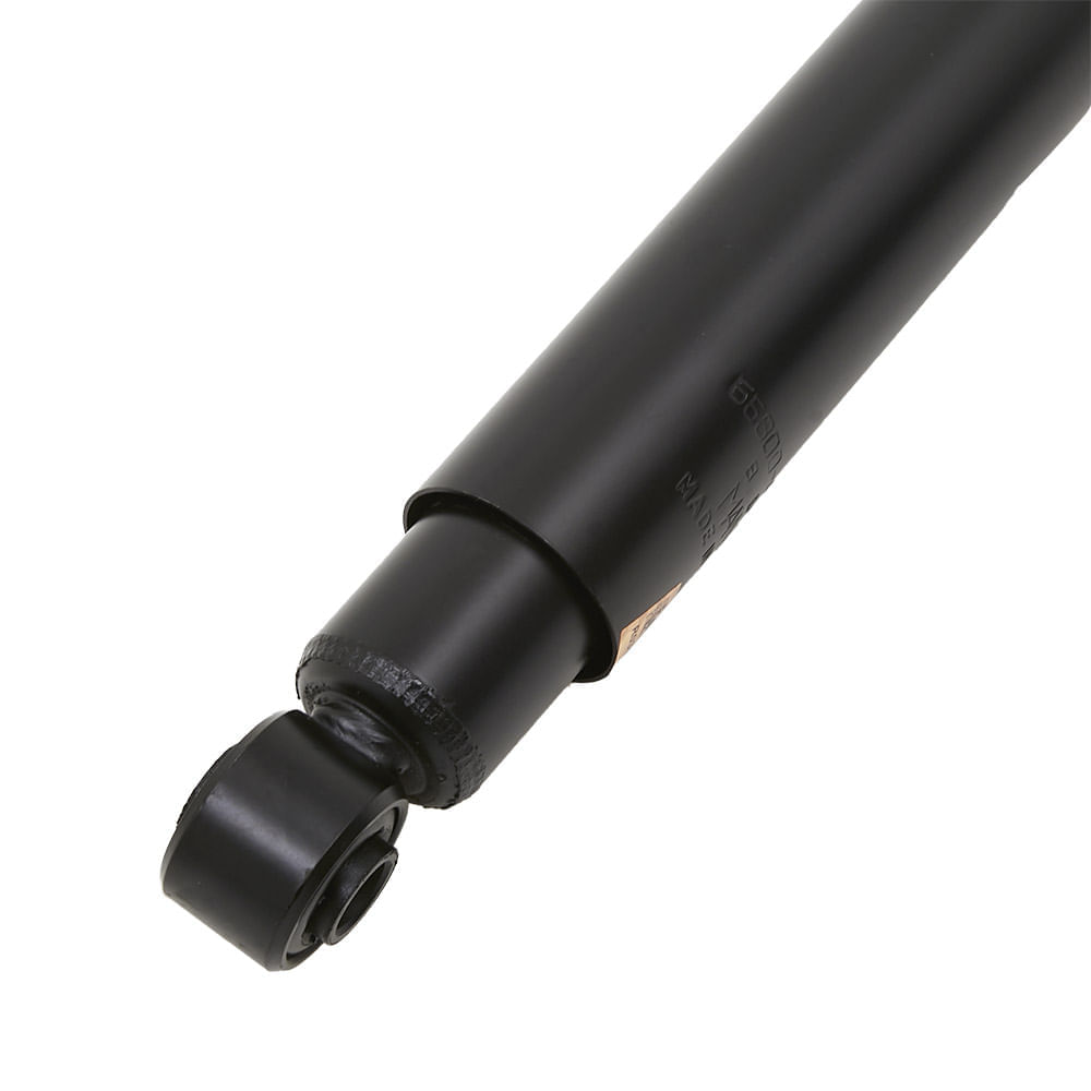 Amortiguador Hyundai Porter Trasero - iasociadas