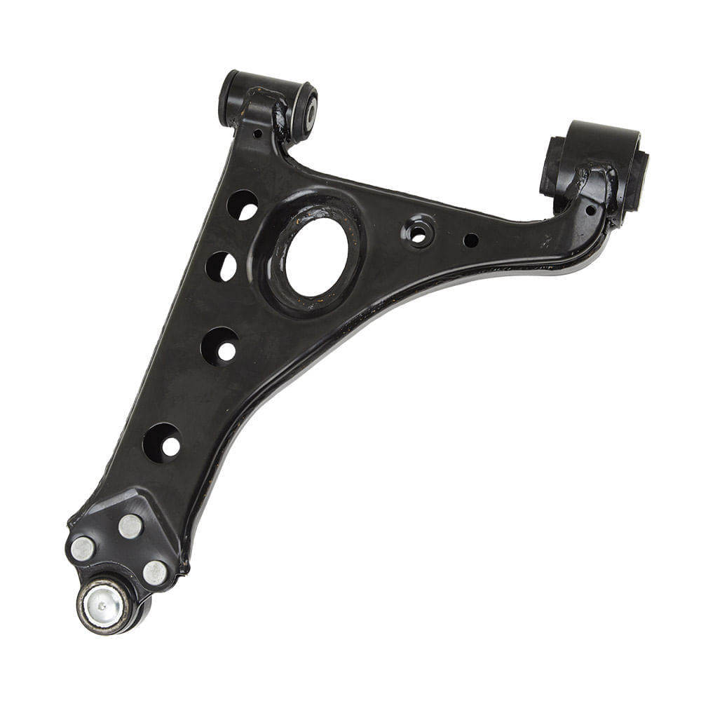 Tijera Chevrolet Tracker delantero derecho - iasociadas