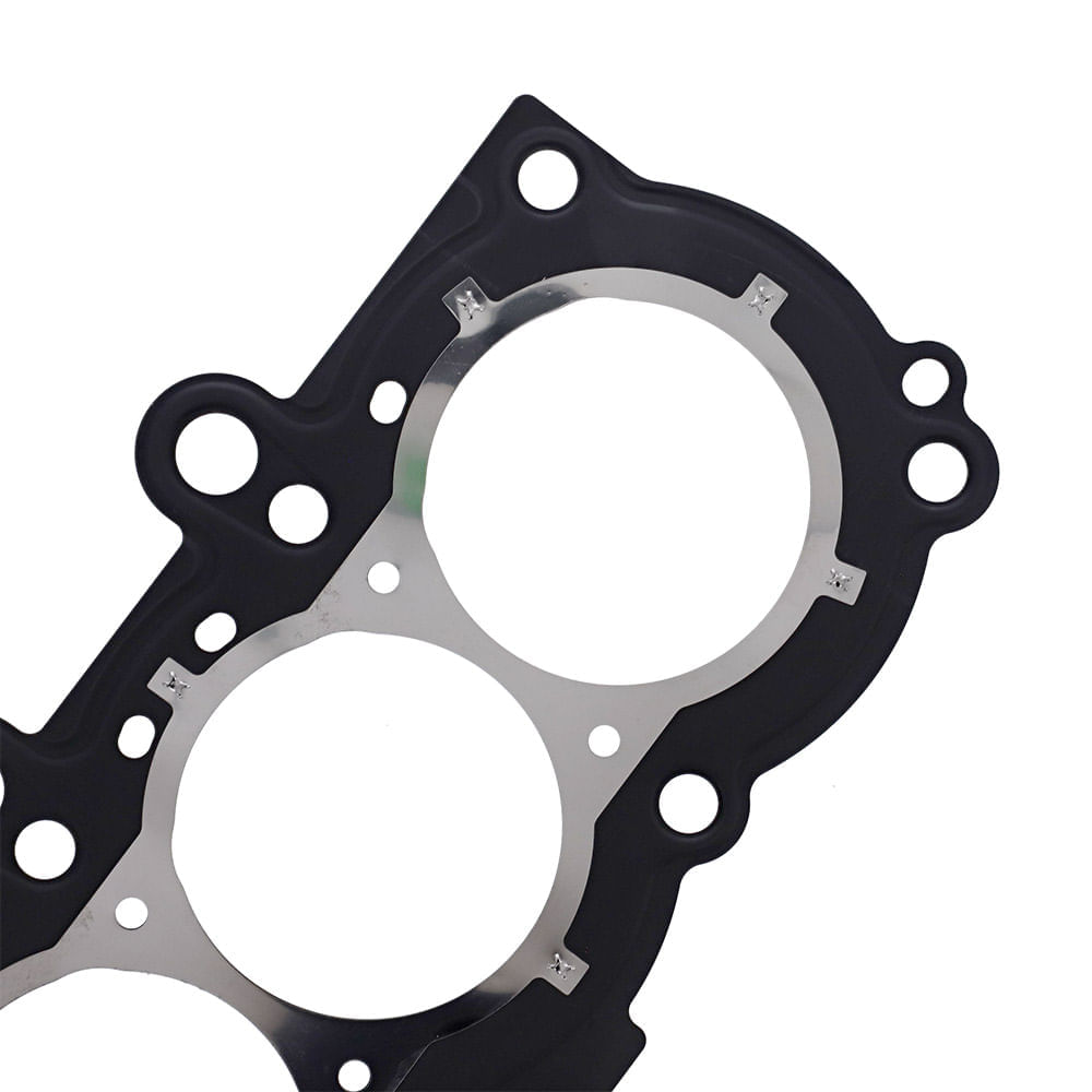 Empaque Culata Kia Picanto 10/ - iasociadas