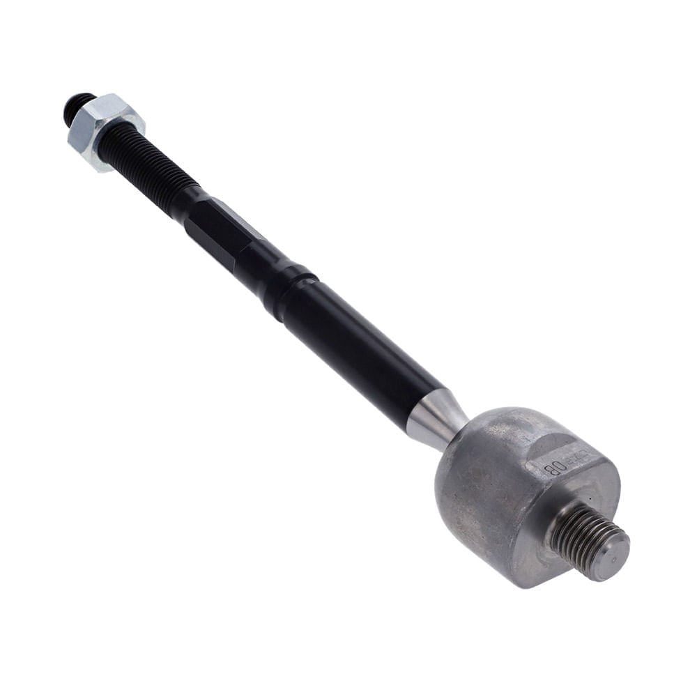 Brazo Axial Nissan Tiida-Versa - iasociadas