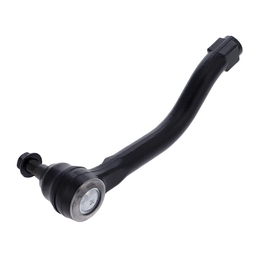 Terminal corta Nissan Pathfinder Derecha - iasociadas