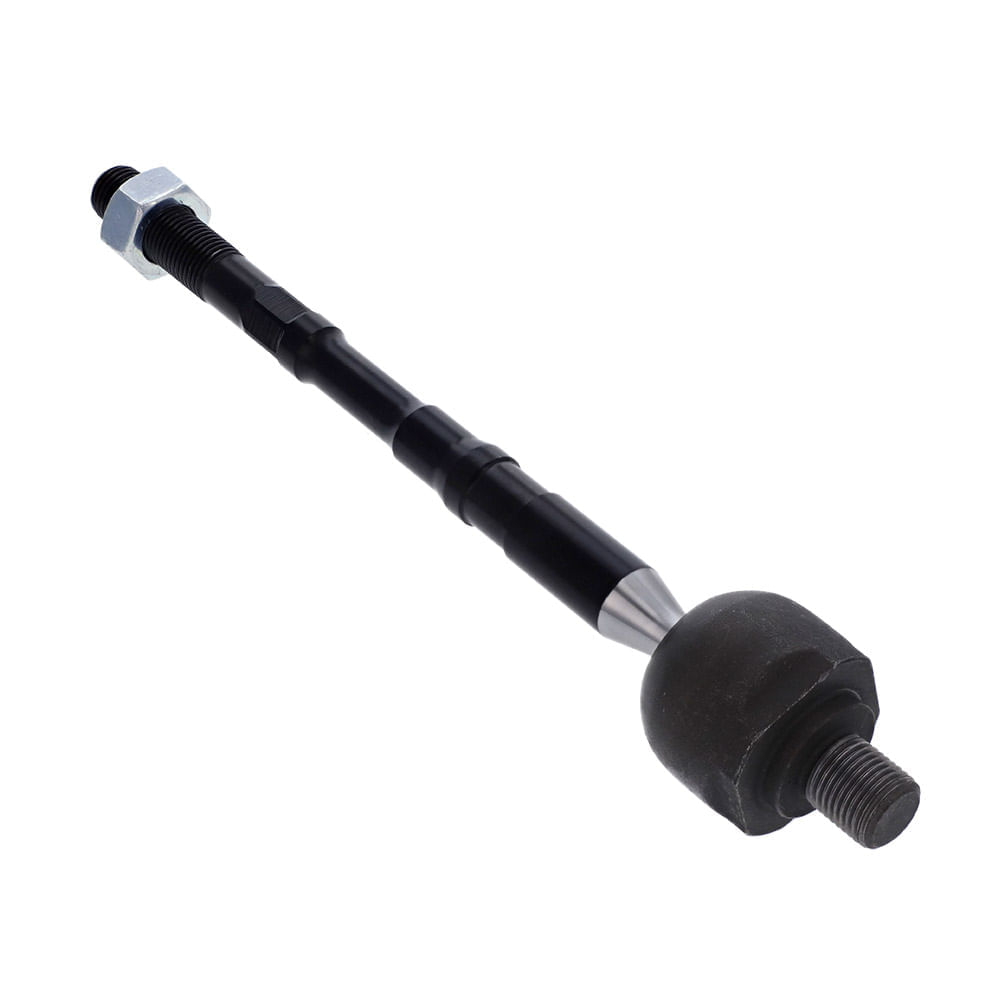 Brazo Axial Xtrail T32 - iasociadas