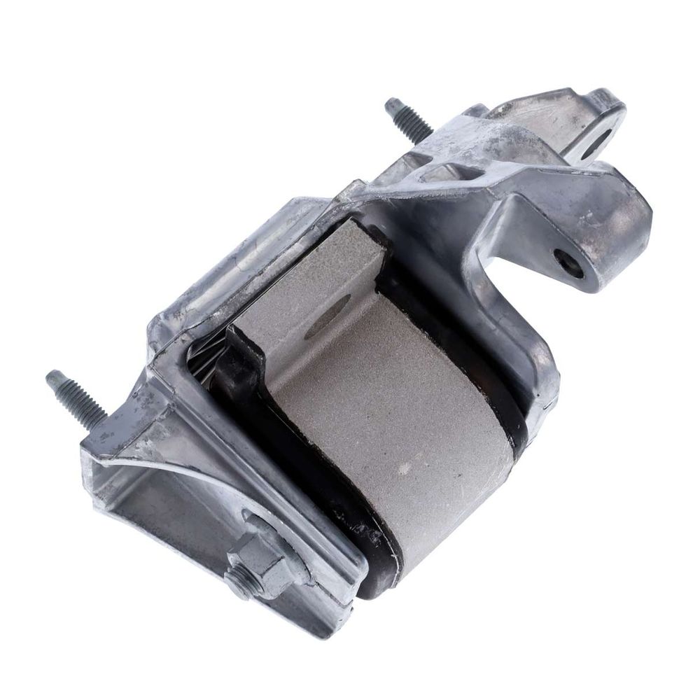 Soporte Volkswagen Motor Gol G6 - iasociadas