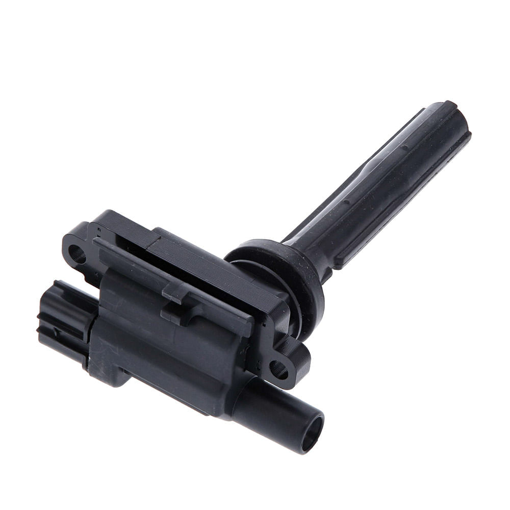 Bobina Grand Vitara 2 Puestos Estem Jimny - iasociadas