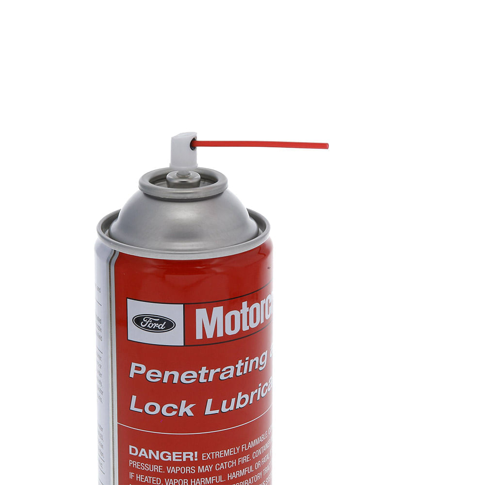 Lubricacion Penetrante Motorcraf - iasociadas