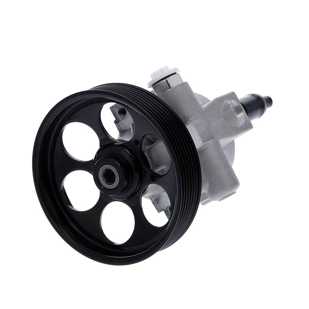 Bomba Dirección Hidraúlica Renault Stepway - iasociadas