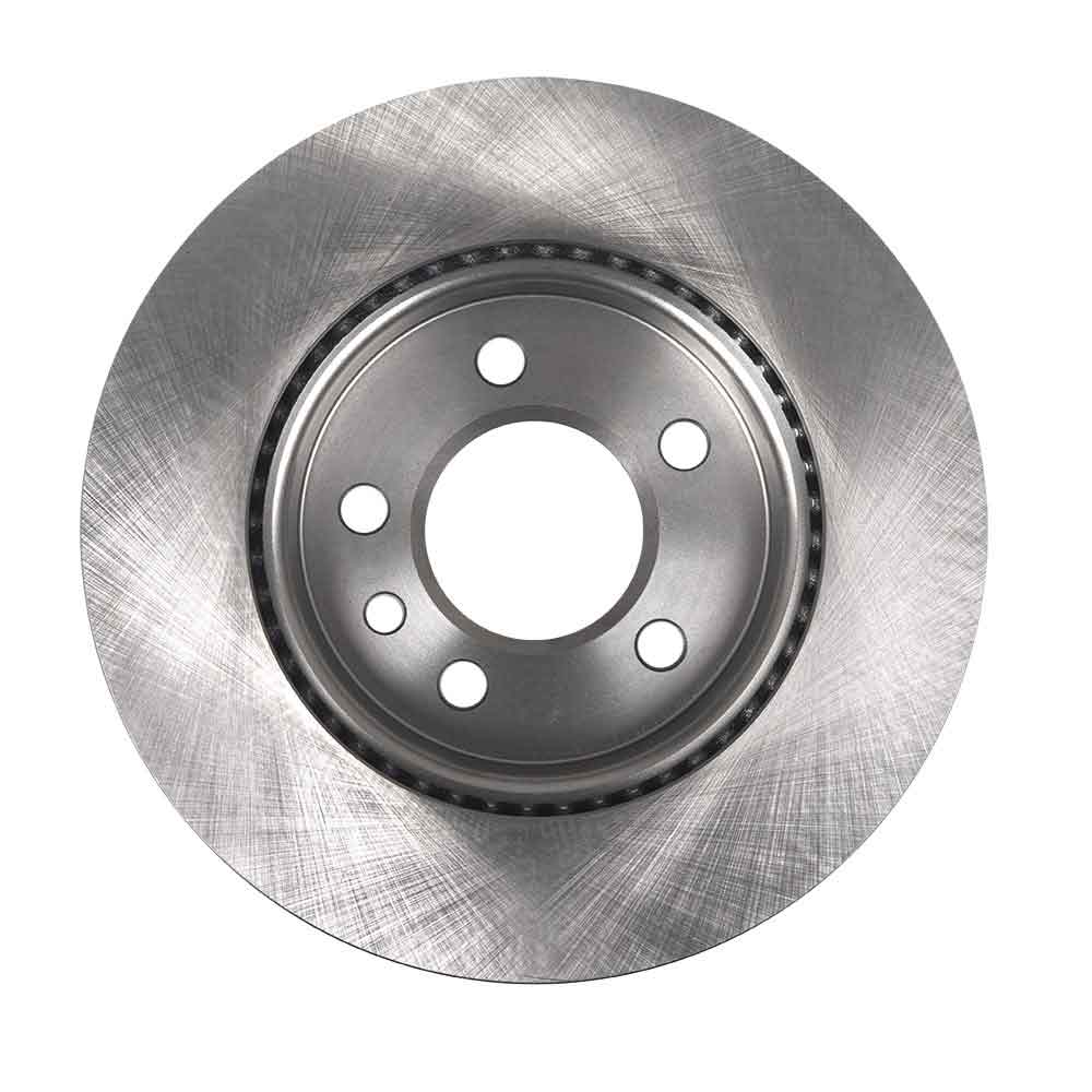 Discos Freno Volkswagen Amarok - iasociadas