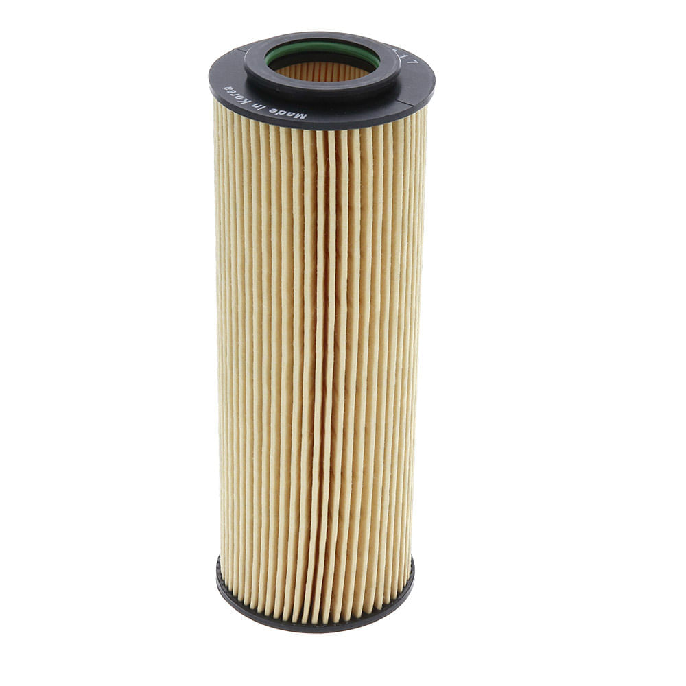 Filtro Aceite Hyundai Santafe 06/Besf - iasociadas