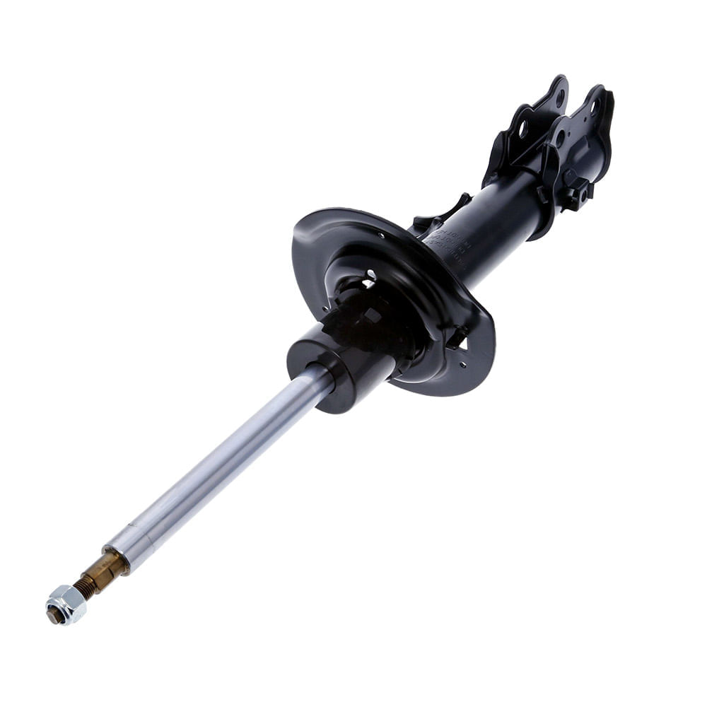 Amortiguador Hyundai Tucson-Ix35 Delantero Derecho - iasociadas