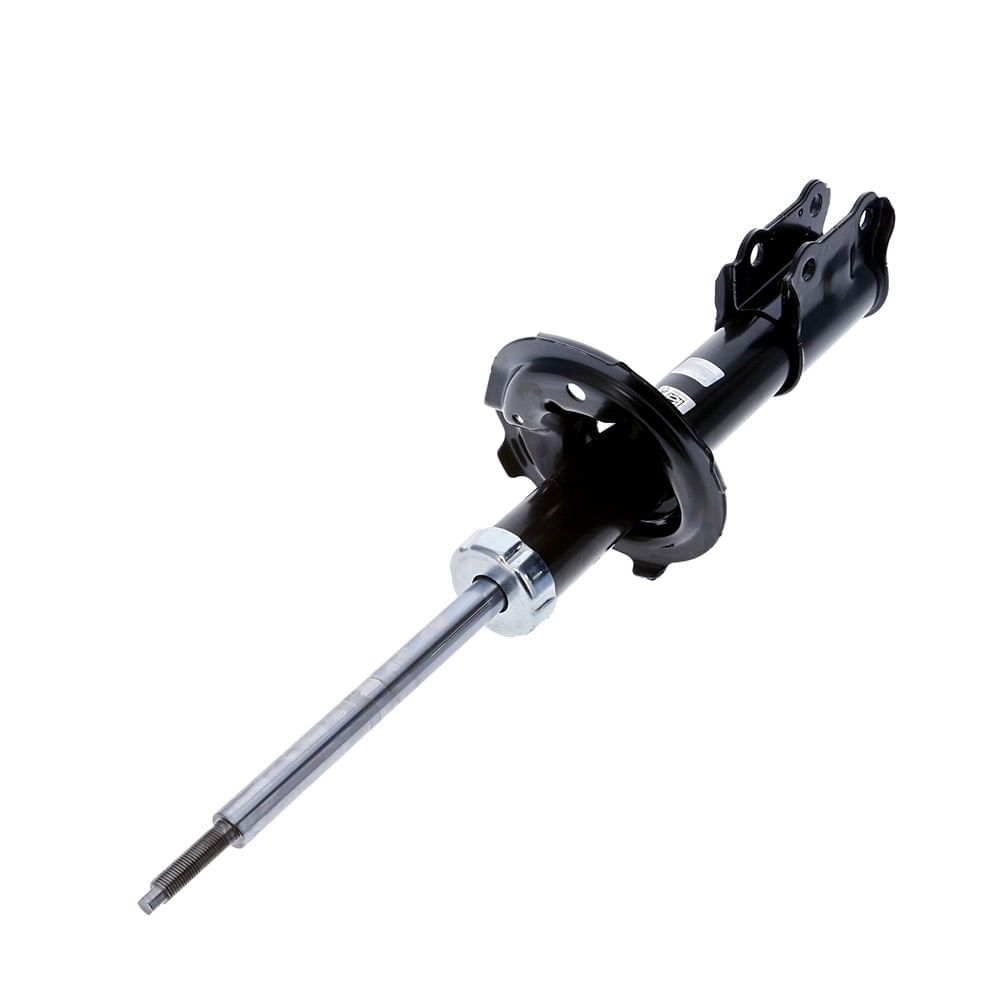 Amortiguador Kia Eon Delantero Derecho/Izquierdo - iasociadas