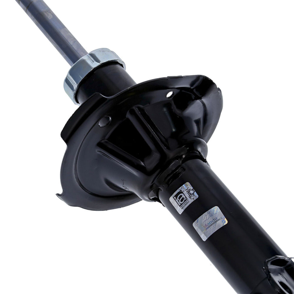 Amortiguador Kia Eon Delantero Derecho/Izquierdo - iasociadas