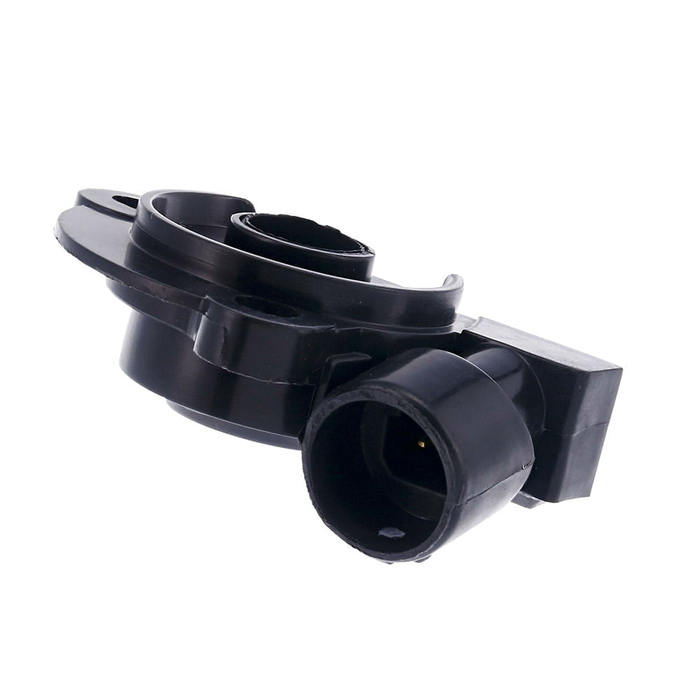 Sensor Tps Aveo-Corsa-Optra-Spark Gt - iasociadas