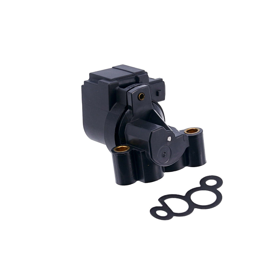 Sensor Paso Combustible Atos-Verna - iasociadas