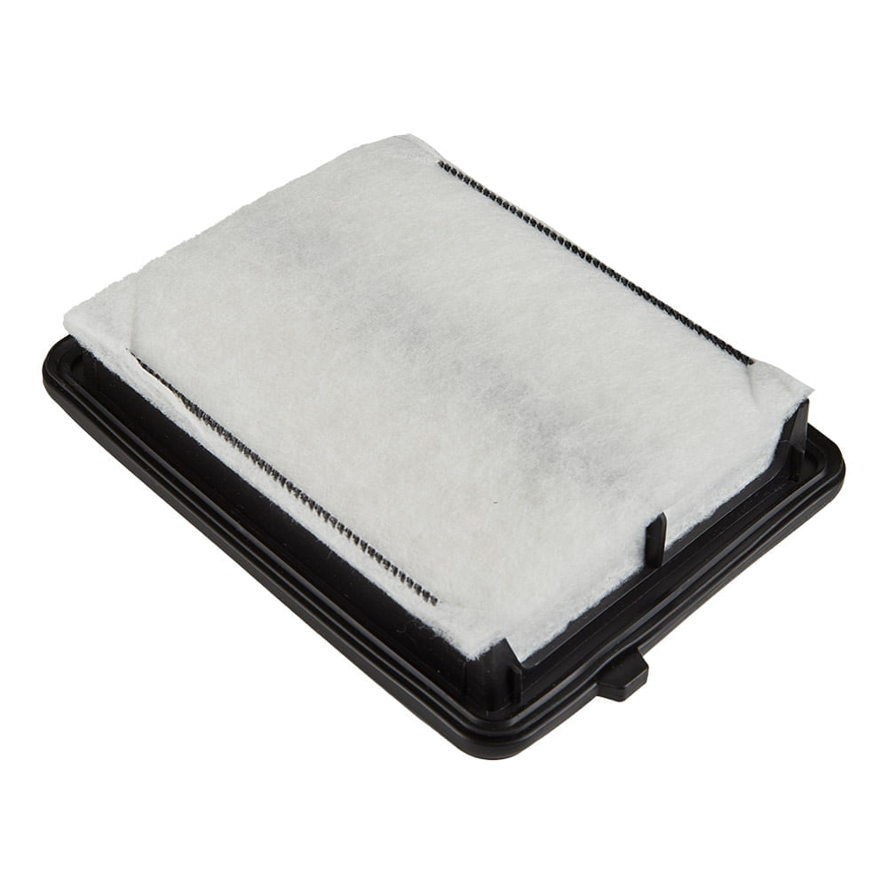 Filro Aire Nissan Kicks - Nissa Versa ii - iasociadas