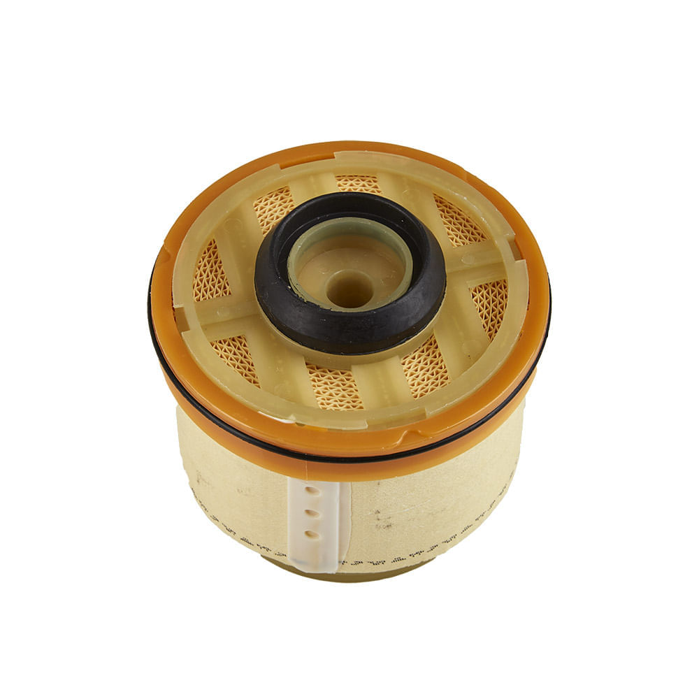 Filtro Combustible Toyota Hilux, Chevrolet Dmax, Mitsubishi L200, Mazda ...