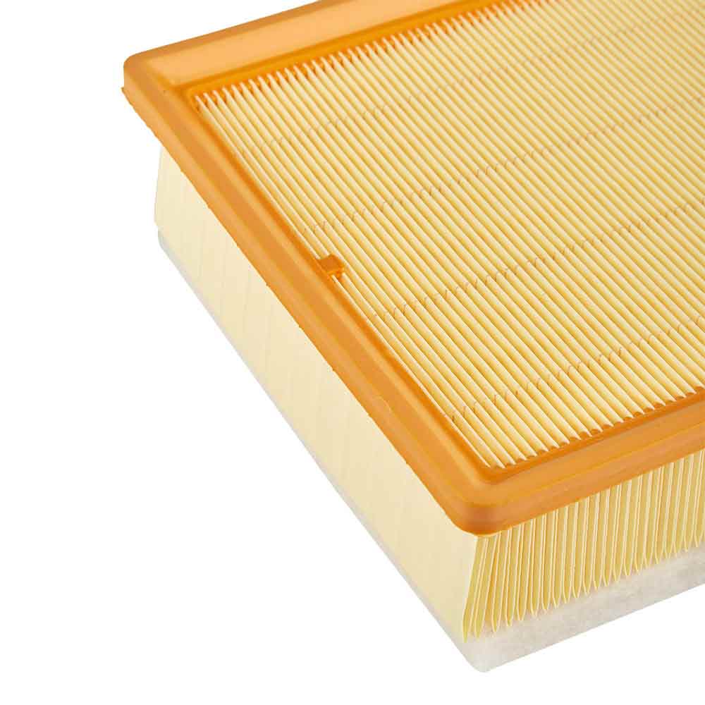 Filtro Aire Renault Trafic iii - iasociadas