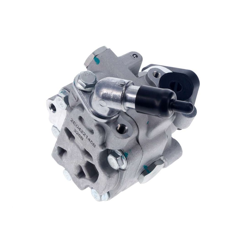 BOMBA DE DIRECCIÓN VOLKSWAGEN CRAFTER 2.0 - iasociadas