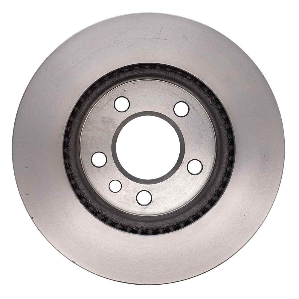 Disco de Freno para Volkswagen Amarok - iasociadas