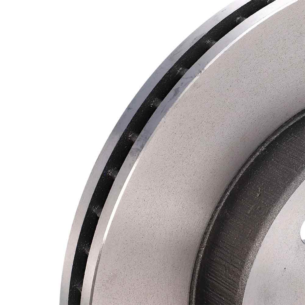 Disco de Freno para Volkswagen Amarok - iasociadas