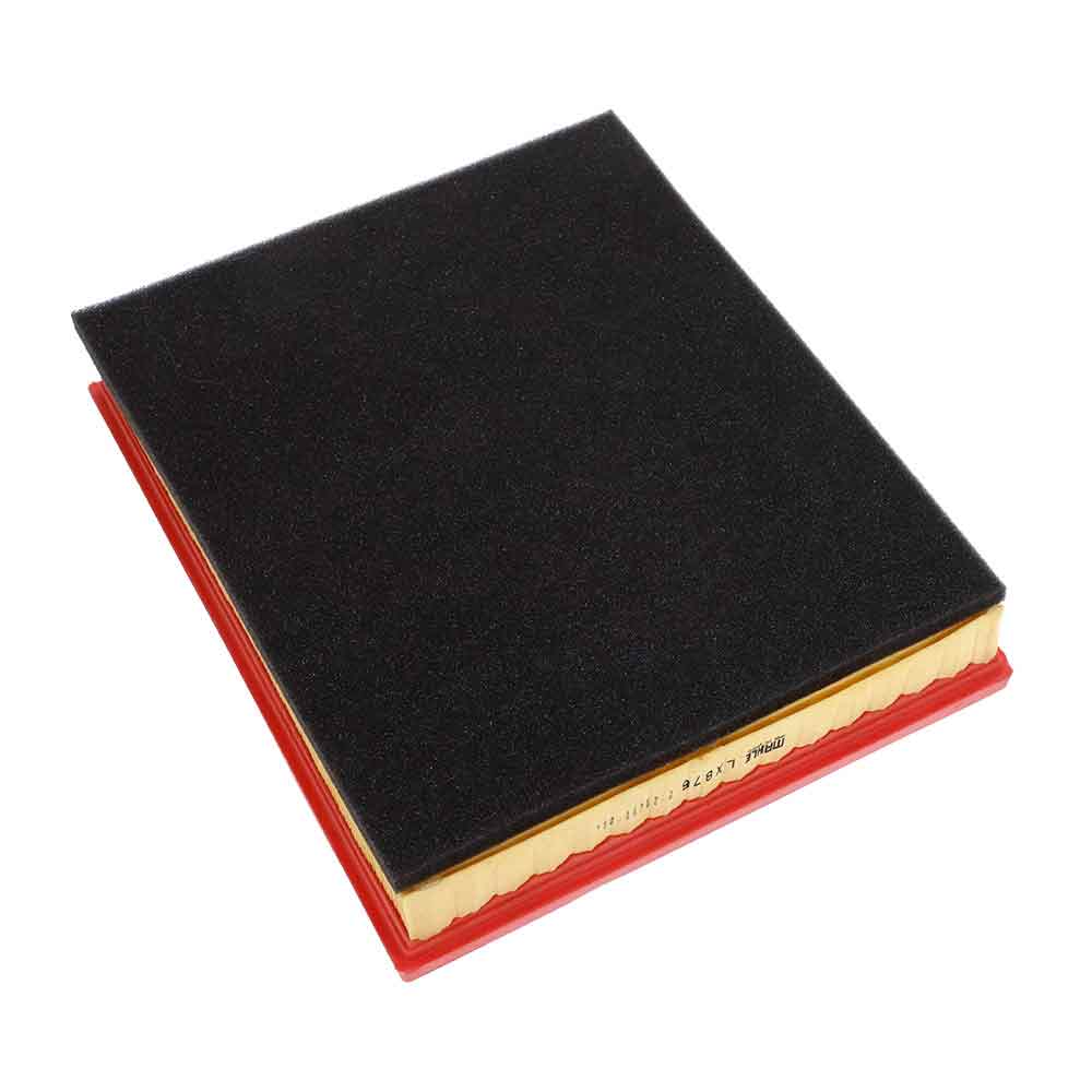 Filtro de Aire para Volkswagen Amarok 2.0 - iasociadas