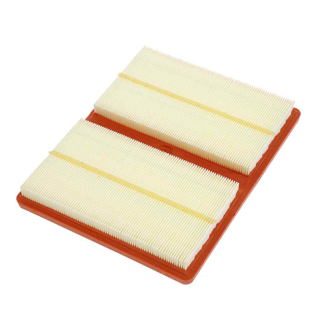 filtro de aire para carro Volkswagen G7 - iasociadas