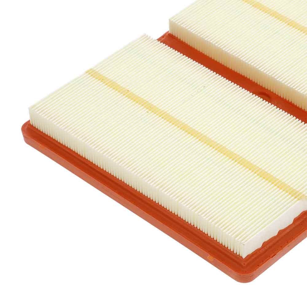 filtro de aire para carro Volkswagen G7 - iasociadas