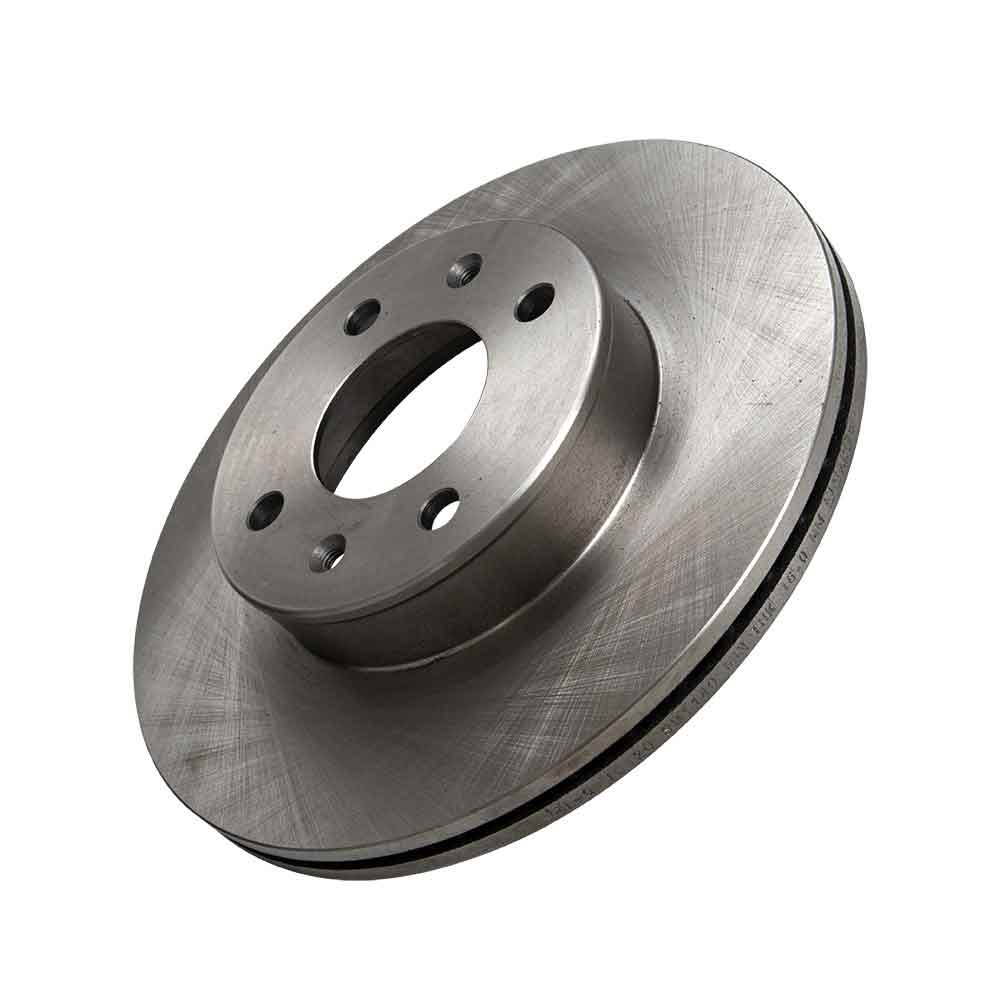 Disco Freno Grand i10 Delantero - iasociadas