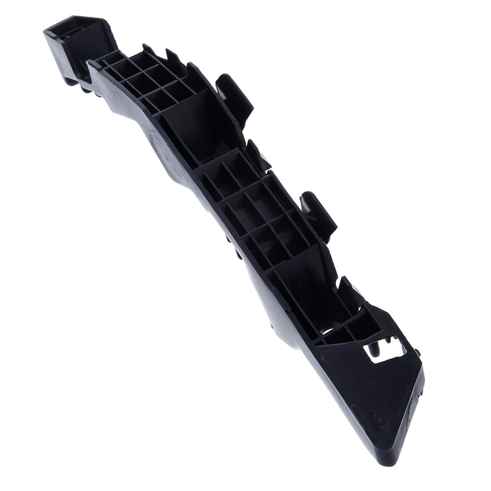 Soporte Bomper Kia Sportage Delantero Derecho - iasociadas