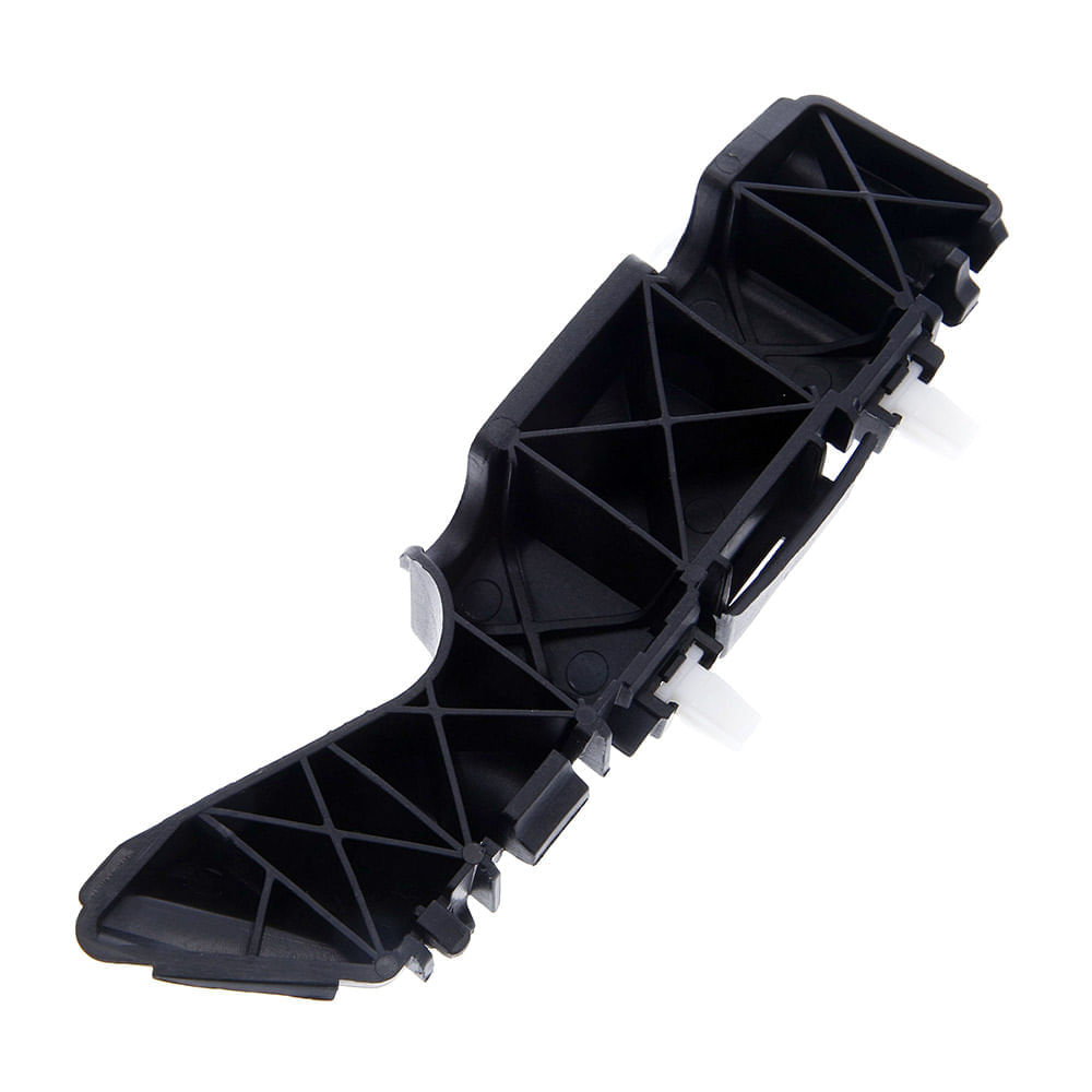 Guia Bomper Hyundai i25 Delantero Derecho - iasociadas