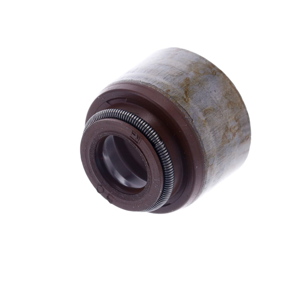 Gorro Valvula Nissan Frontier 2.4 - iasociadas