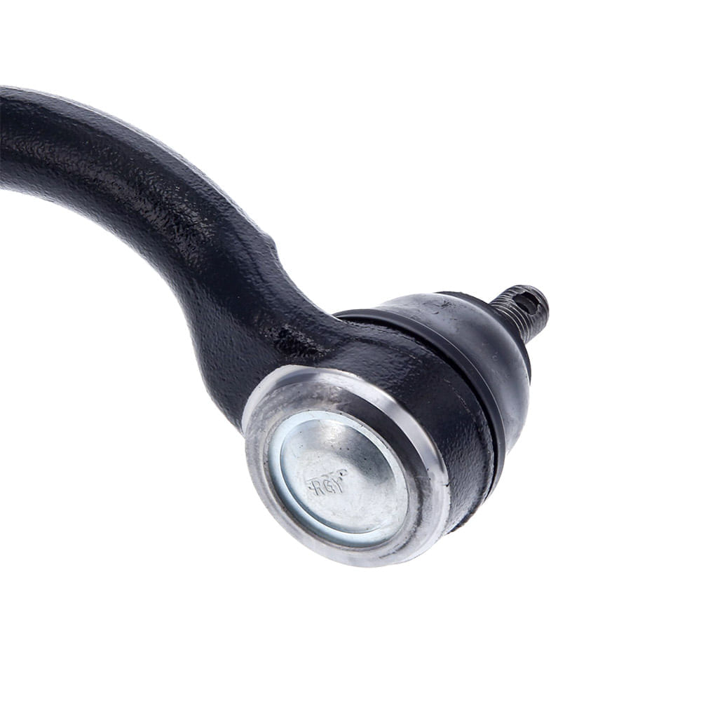 Terminal Kia Sportage Ql - New Hyundai Tucson Izquierdo - iasociadas