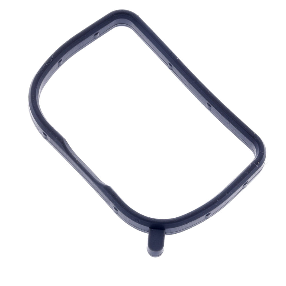 Empaque Multiple Admisión Hyundai Ix-35 Trasero - iasociadas