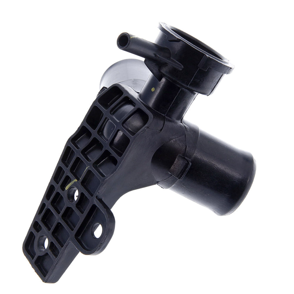 Base Tapa Radiador Hyundai i25 - Kia Spice - iasociadas