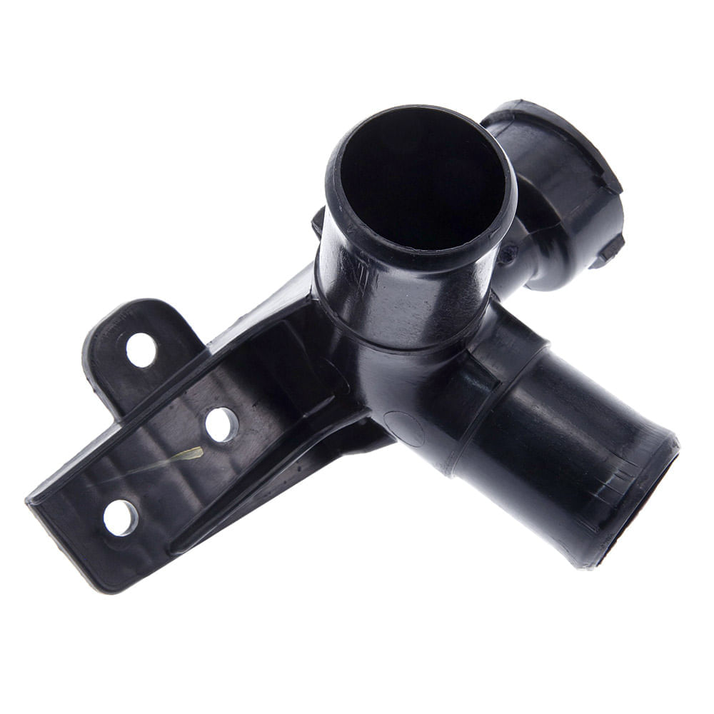 Base Tapa Radiador Hyundai i25 - Kia Spice - iasociadas