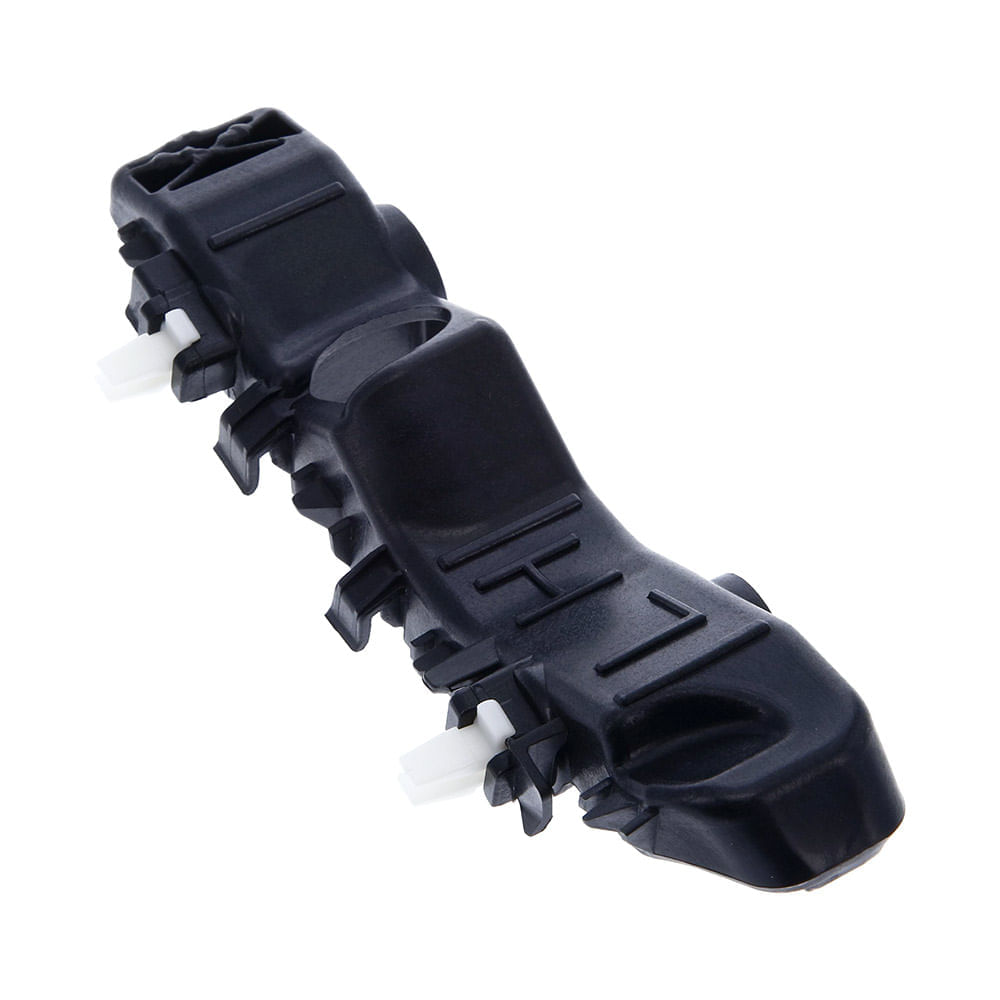 Soporte Bomper Kia All New Picanto Delantero Izquierdo - iasociadas