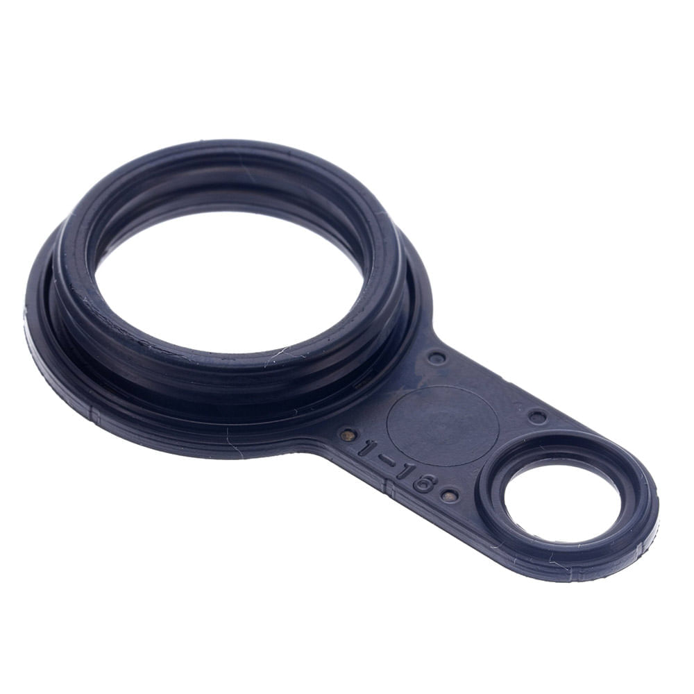 Reten Culata Hyundai ix 35 - iasociadas