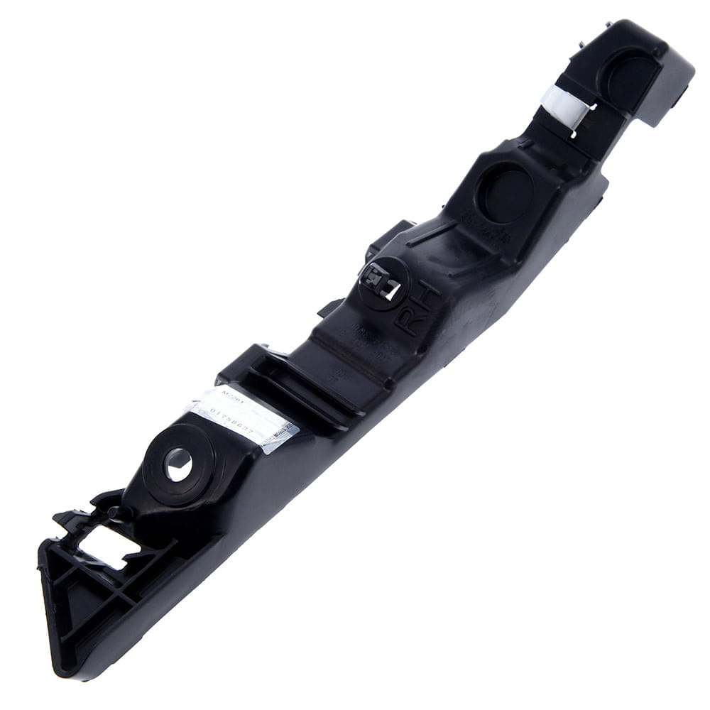 Soporte Bomper Kia Sportage Delantero Derecho - iasociadas