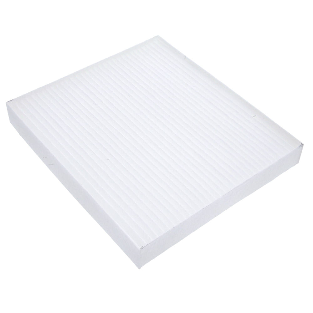 Filtro Aire Acondicionado Hyundai Tucson New - Kia Sportage Ql - iasociadas