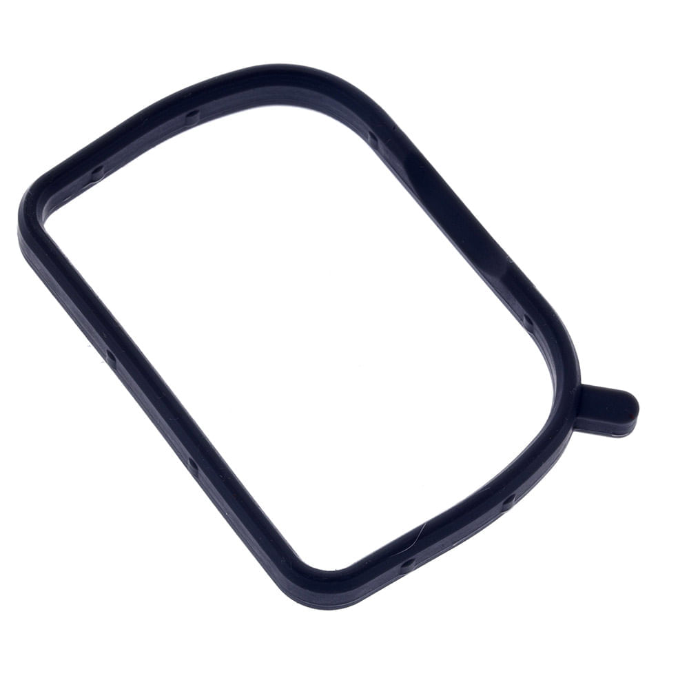 Empaque Multiple Admision Hyundai ix 35 Delantero - iasociadas