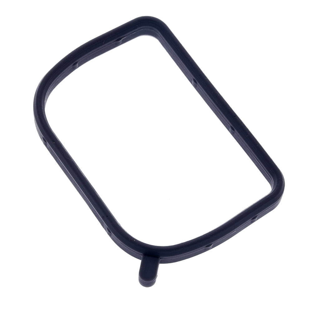 Empaque Multiple Admision Hyundai ix 35 Delantero - iasociadas