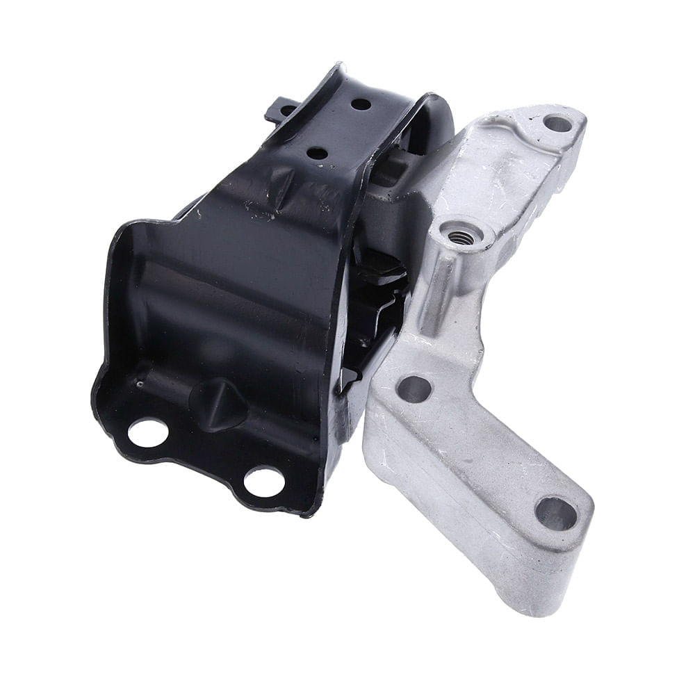 Soporte Motor Nissan March - Versa Delantero Derecho - iasociadas