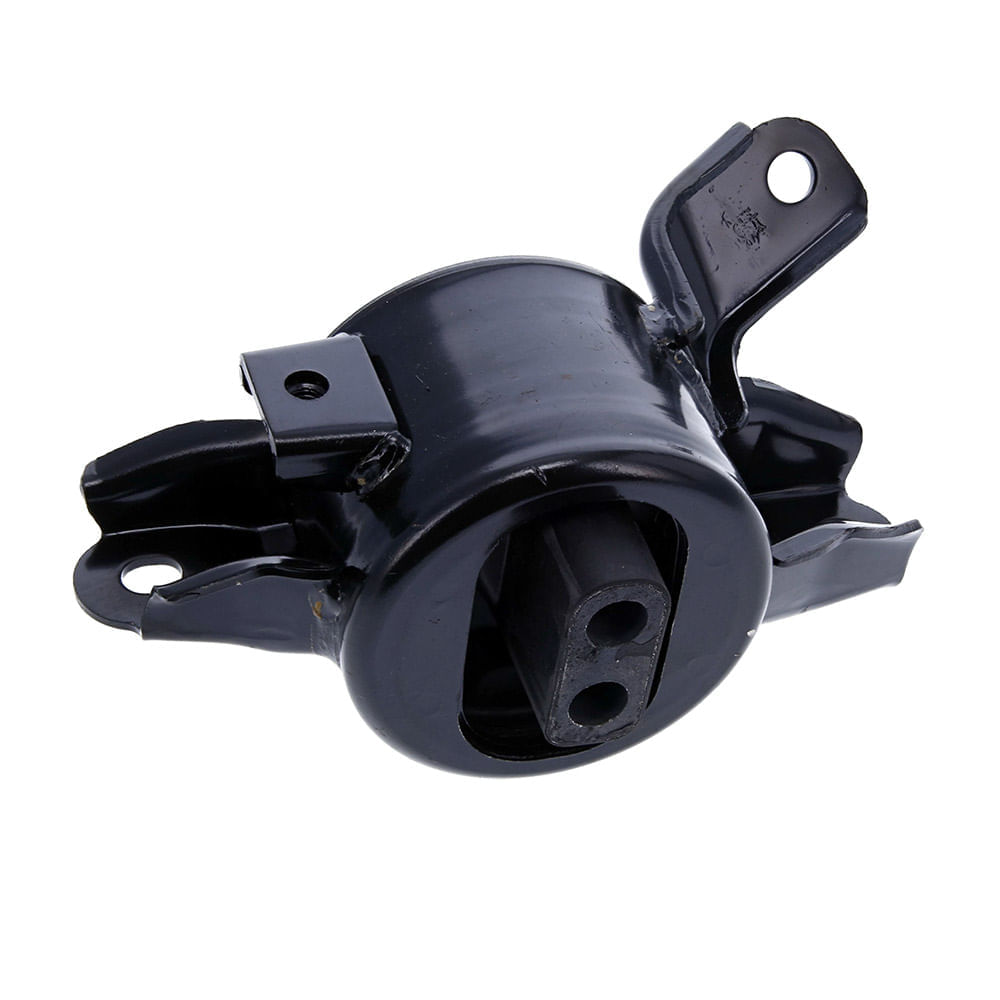 Soporte Motor Hyundai I25 Izquierdo - iasociadas