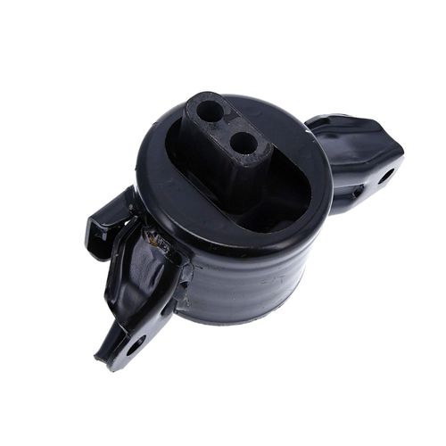 Soporte Motor Hyundai I25 Izquierdo - iasociadas
