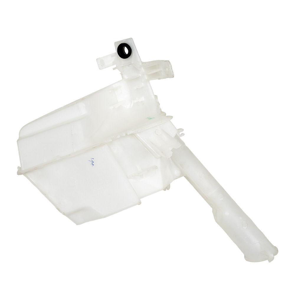 Deposito Limpia Brisas Hyundai Grand I10 - iasociadas