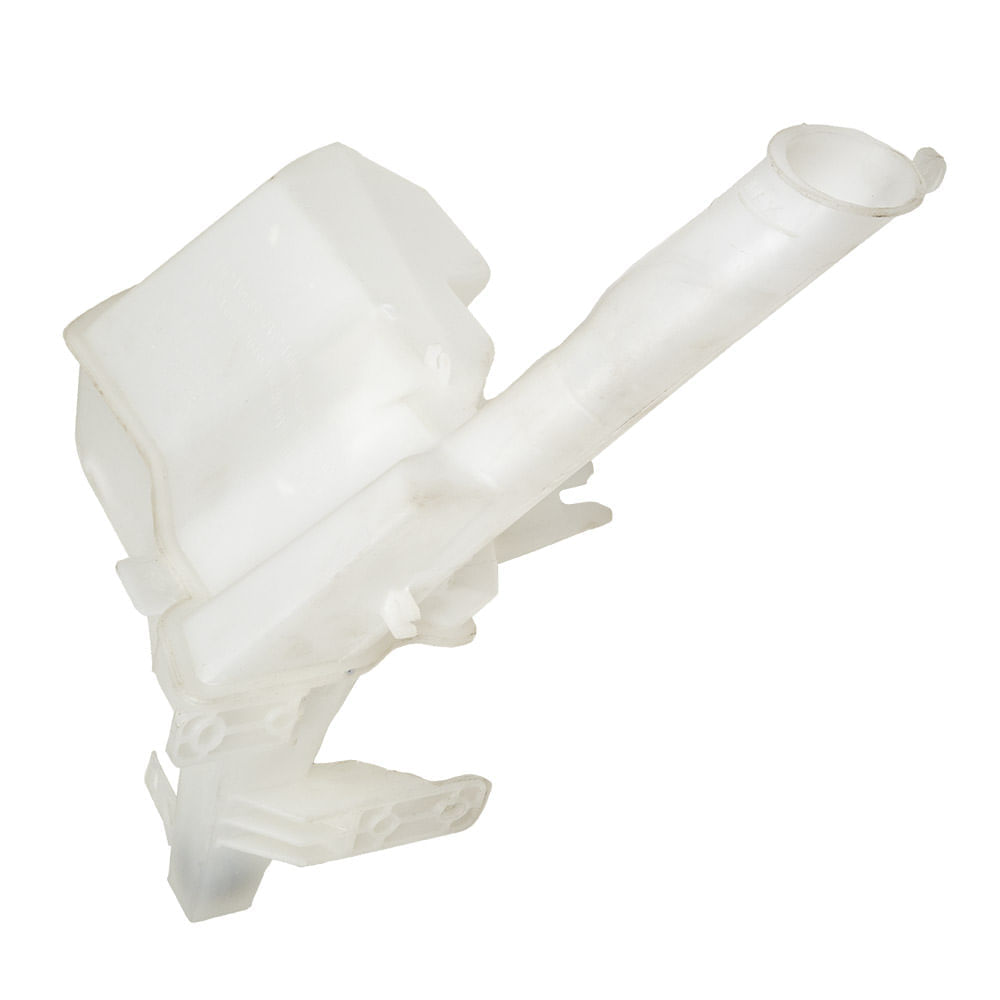 Deposito Limpia Brisas Hyundai Grand I10 - iasociadas