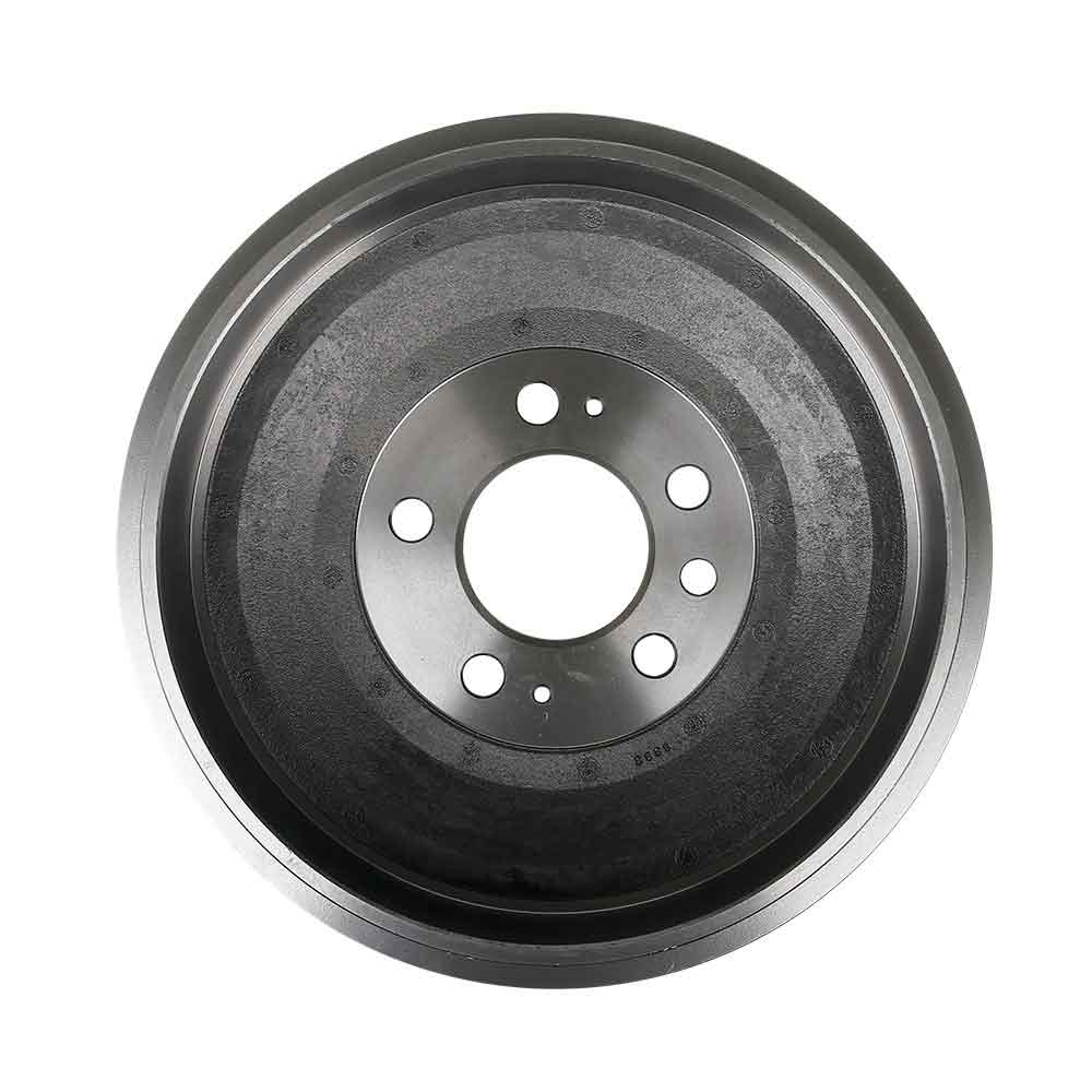 CAMPANA FRENO TRASERO VOLKSWAGEN AMAROK 2.0 - iasociadas