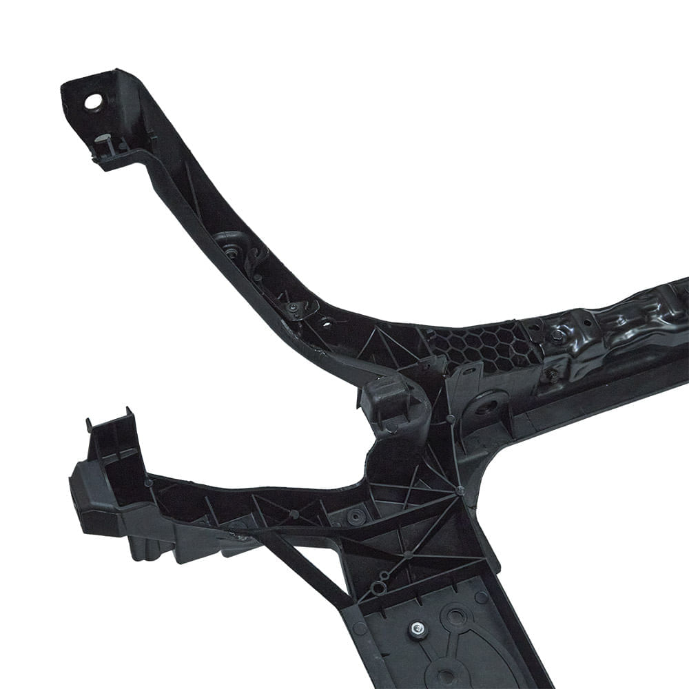 frontal I10 - iasociadas